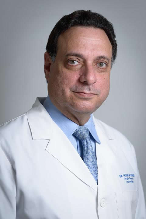 SERVIO JULIO MANUEL DE PENA ROJAS